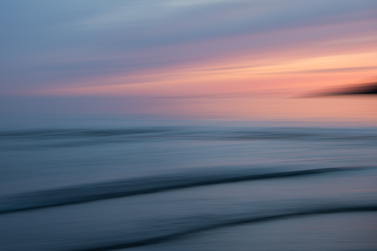 Abstracte fotografie: 13 manieren/ technieken/ onderwerpen • Vink Academy