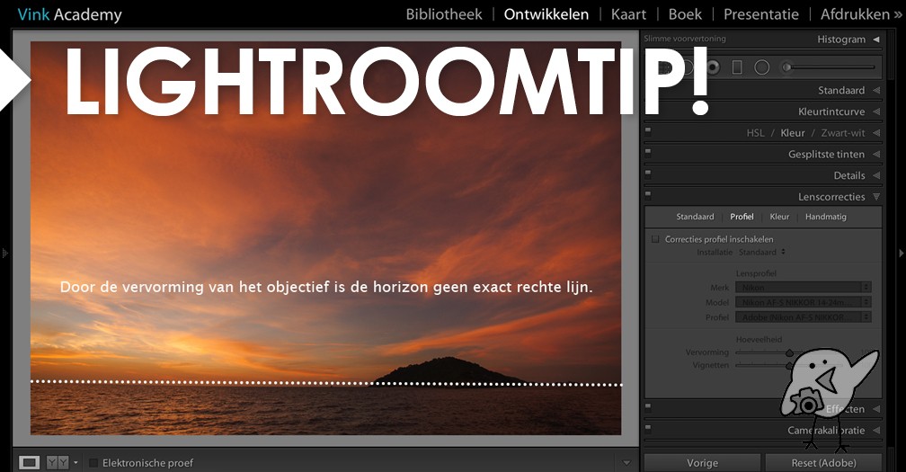 fototip-van-de-week-86 • Vink Academy