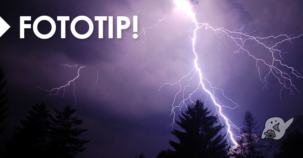 fototip-van-de-week-88 • Vink Academy