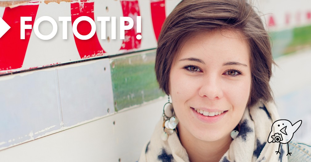 fototip-van-de-week-93 • Vink Academy