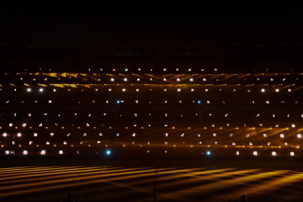 16 fotografietips GLOW Eindhoven & Amsterdam Light Festival