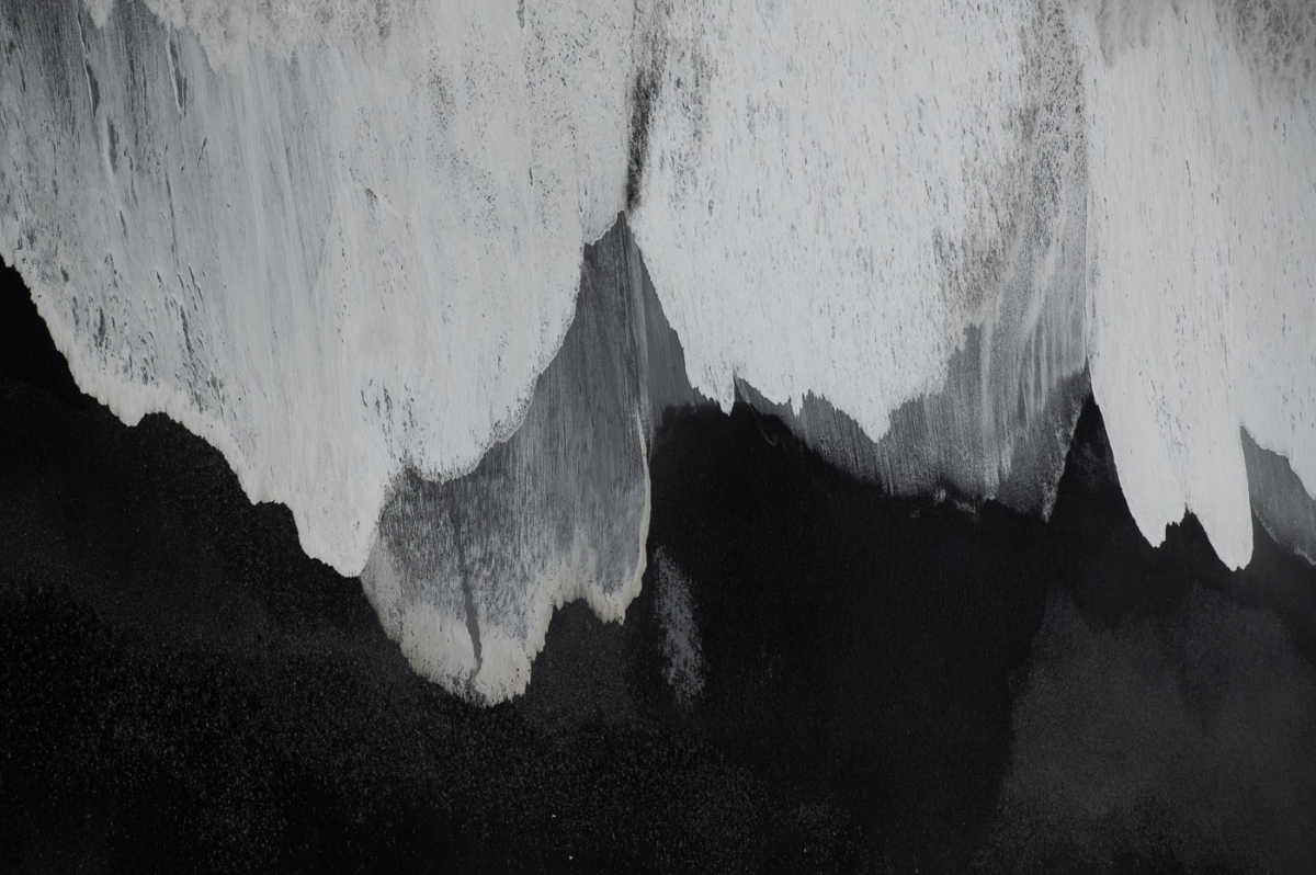 Abstracte fotografie: 13 manieren/ technieken/ onderwerpen • Vink Academy