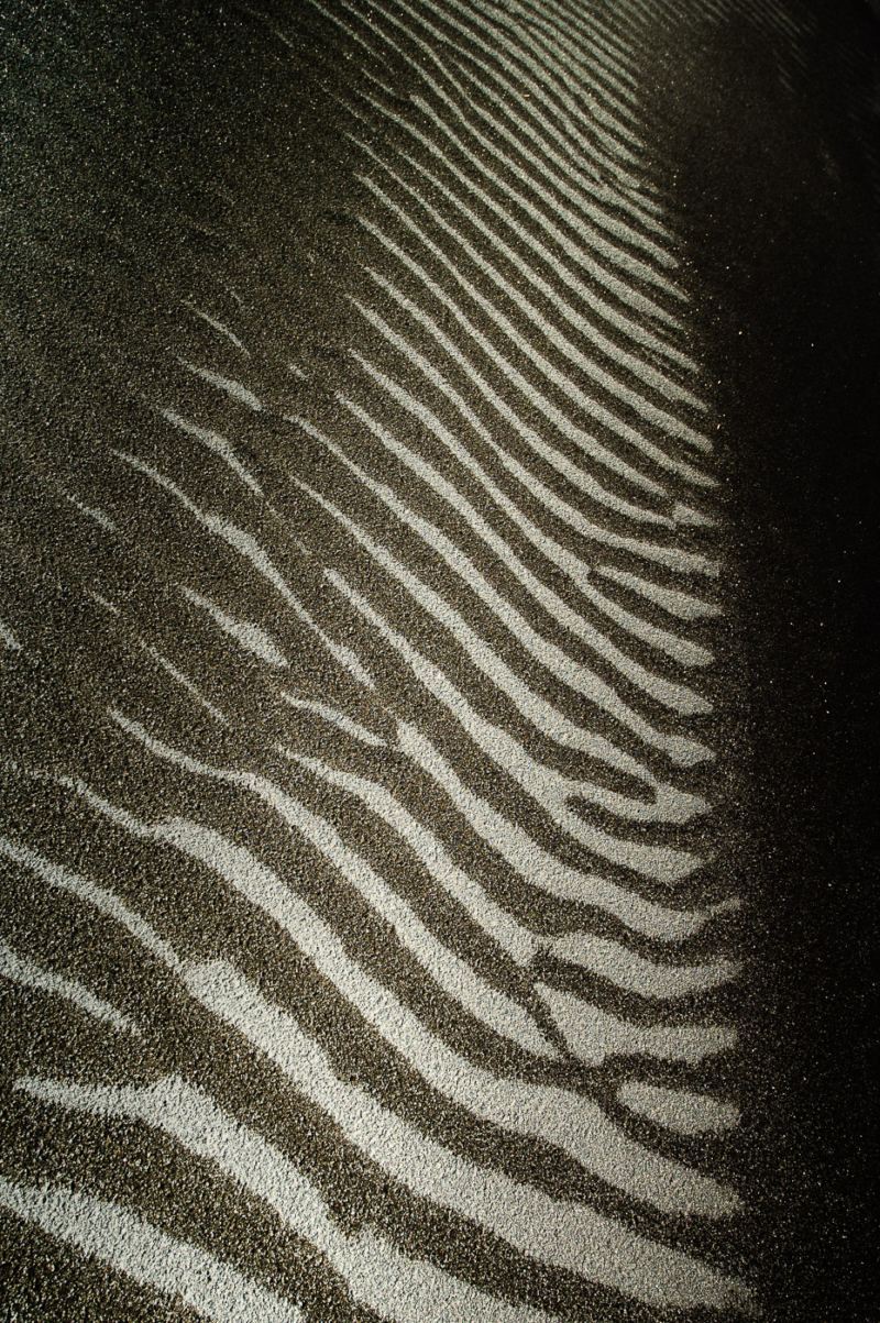 Abstracte fotografie: 13 manieren/ technieken/ onderwerpen • Vink Academy