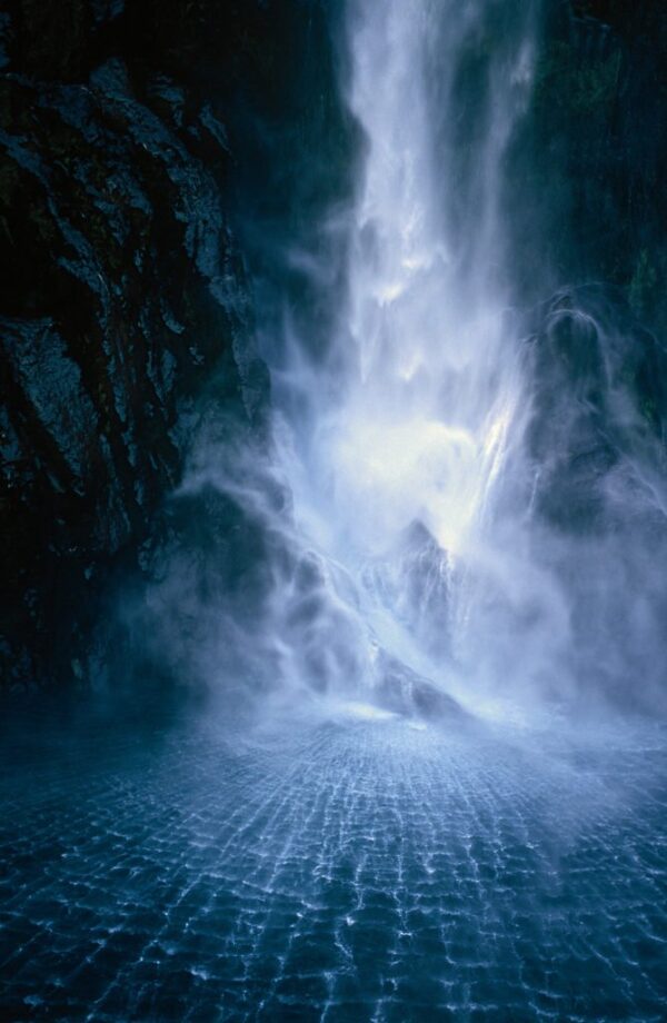 Meld je aan voor de Marius van der Sandt Academy beurs voor jonge ...