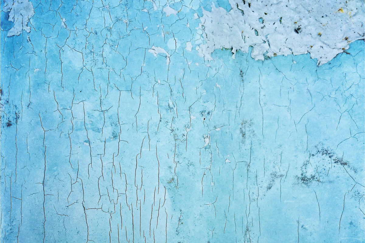 Fotografiechallenge maart: texturen & patronen • Vink Academy