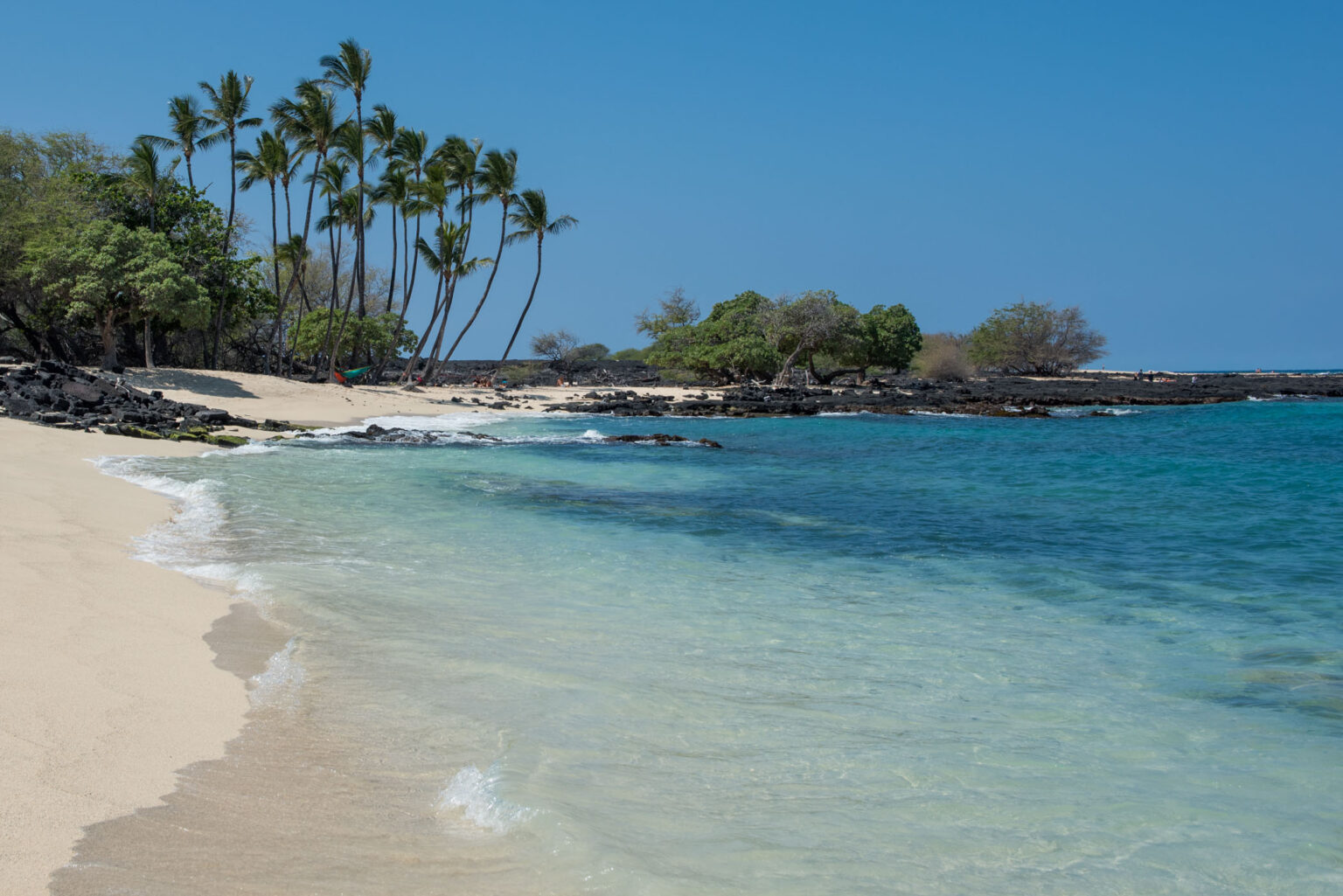 9x tropische eilanden om bij weg te dromen • Vink Academy