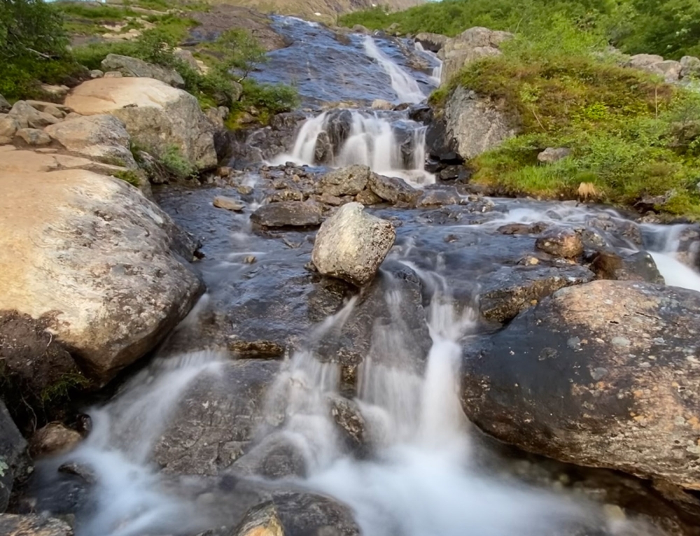 Creatief: DIY Bokeh Kit voor bokeh figuren • Vink Academy