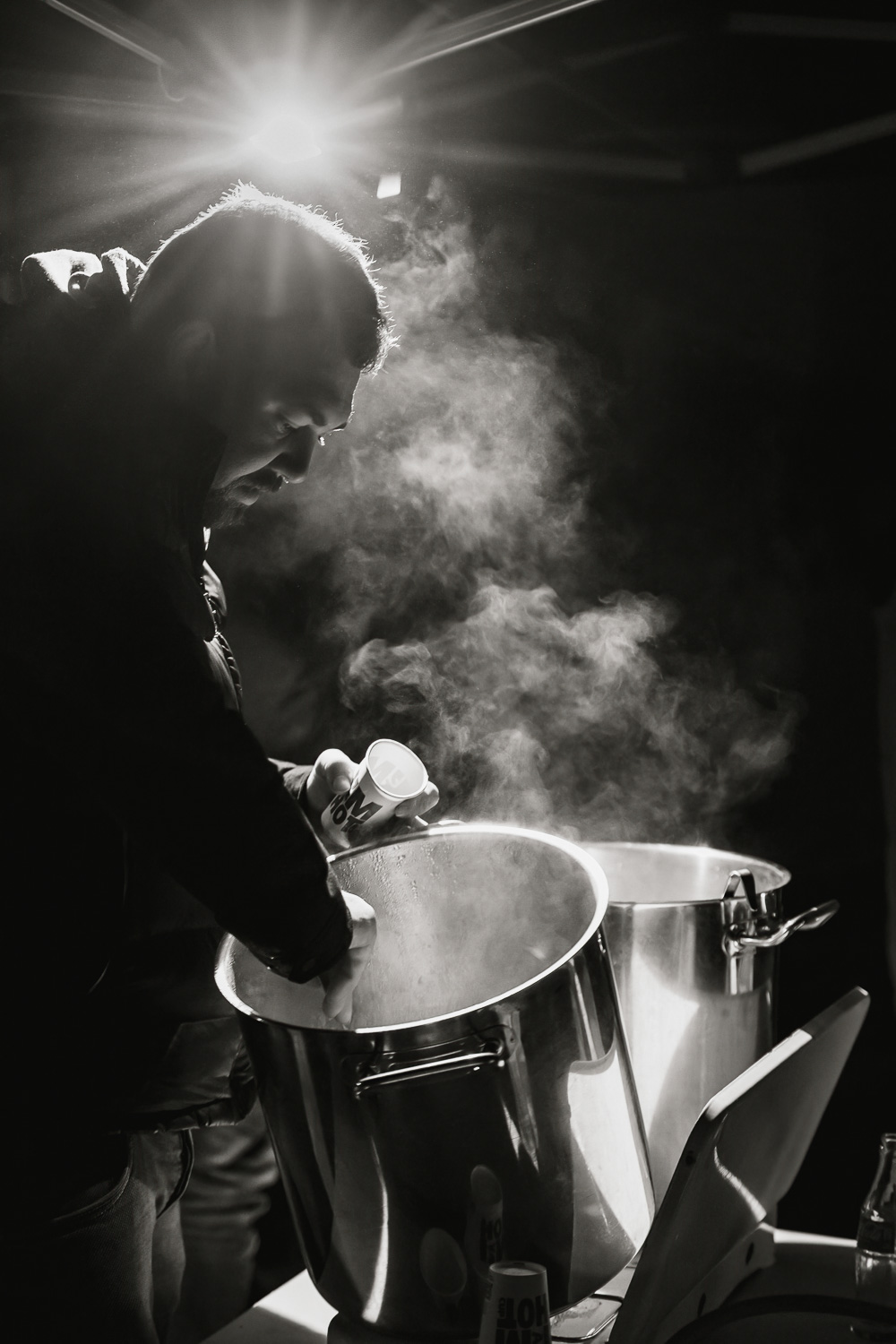 Fotografiechallenge - Doe je ook mee?* • Vink Academy